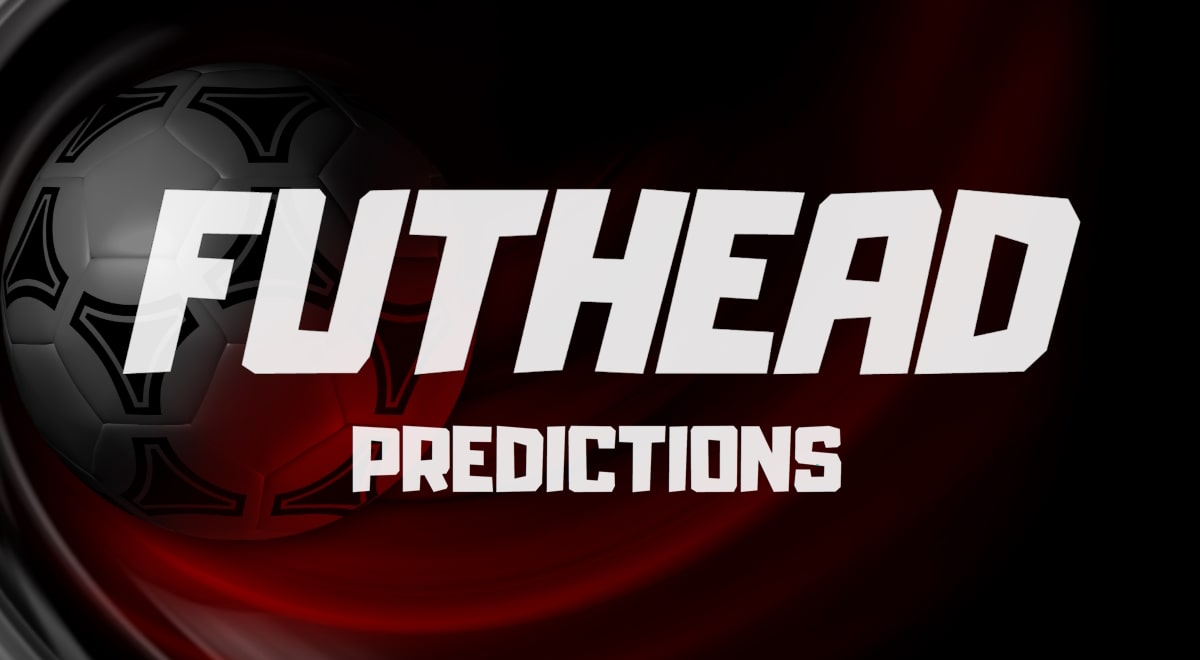 Lyn 1896 vs Bryne Prediction, Odds & Tips | FutHead Predictions